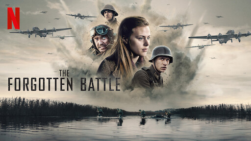 Watch Sergio | Netflix Official Site