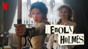 Movies | Netflix Official Site