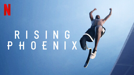 Watch Da Kath & Kim Code | Netflix