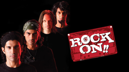 Watch Dev.D | Netflix