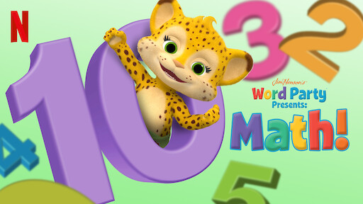 Watch Dragons: Rescue Riders: Secrets of the Songwing | Netflix ...