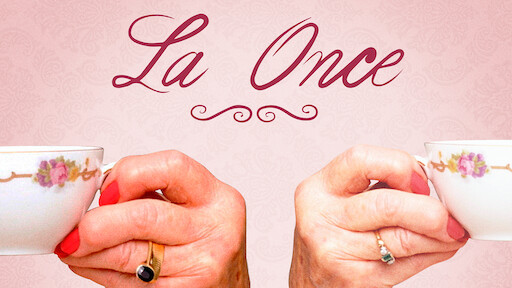 Watch A Life of Speed: The Juan Manuel Fangio Story | Netflix Official Site