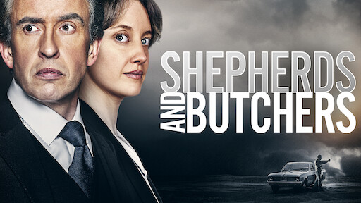 Watch When Angels Sleep | Netflix Official Site