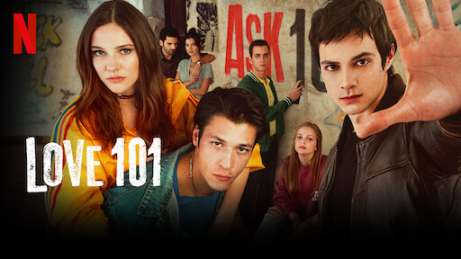 Watch Paper Lives | Netflix Official Site