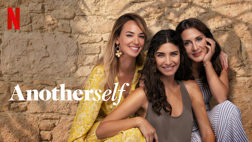 Watch Paper Lives | Netflix Official Site