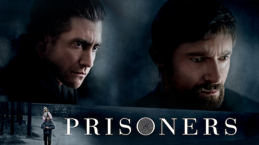 Watch Collision | Netflix Official Site