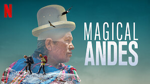 Best Documentaries | Site oficial da Netflix