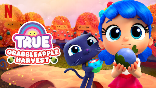 Watch Beat Bugs: All Together Now | Netflix Official Site