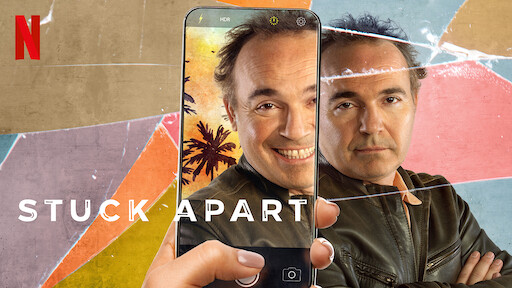 Watch Have You Ever Seen Fireflies? | Netflix Official Site