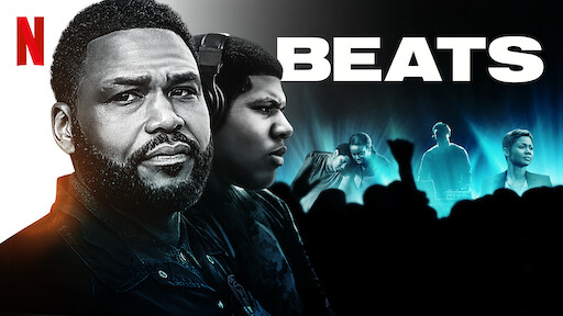 Watch Mudbound | Netflix Official Site