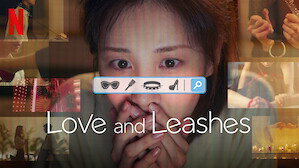 Korean Movies | Netflix Official Site