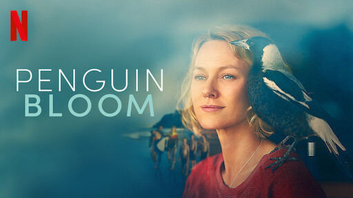 Watch Good Sam | Netflix Official Site