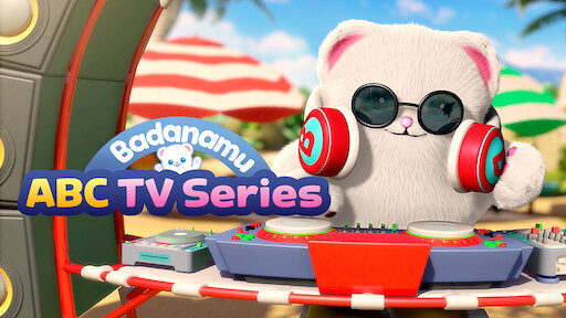 Watch Badanamu Pop | Netflix