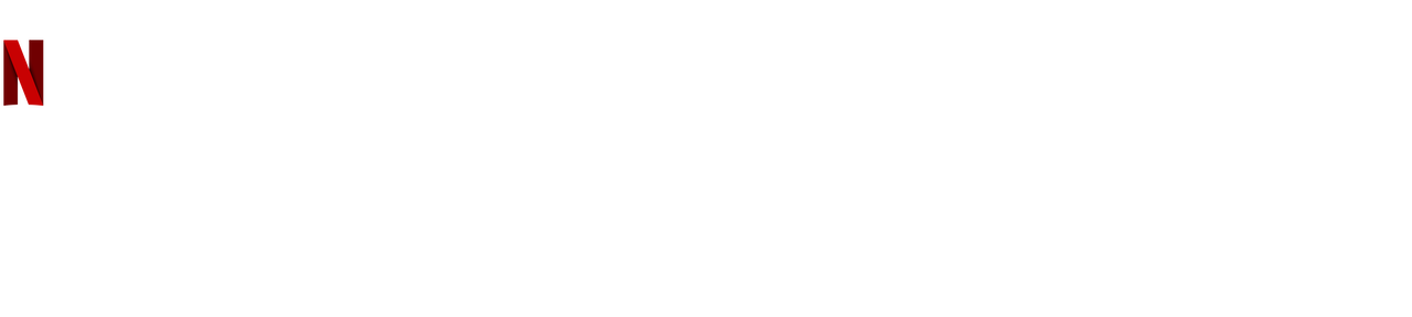 Watch One Piece | Netflix Official Site