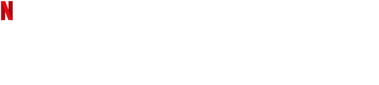 Watch Ivy + Bean: The Ghost That Had to Go | Netflix Official Site