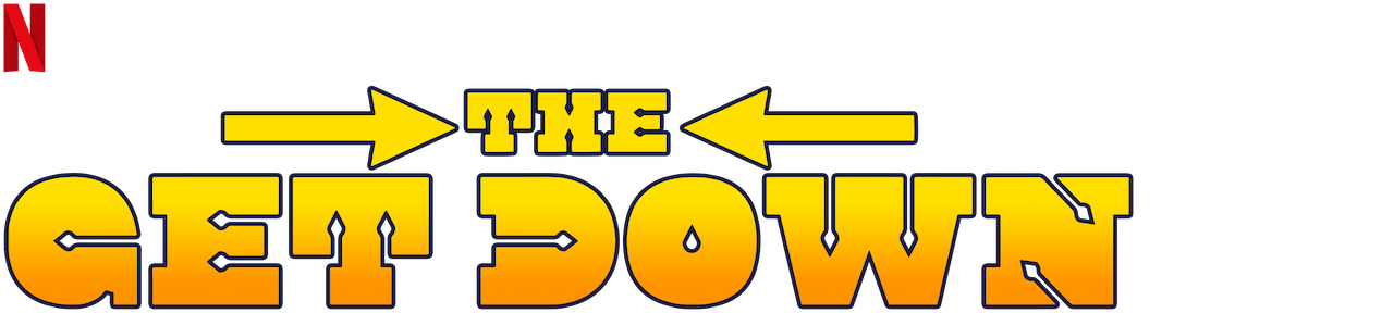 Watch The Get Down | Netflix Official Site