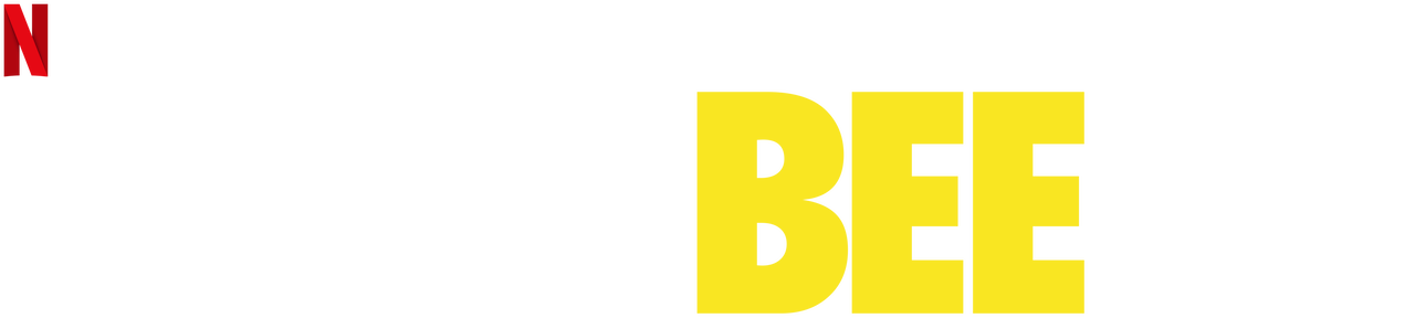Watch Man Vs Bee | Netflix Official Site