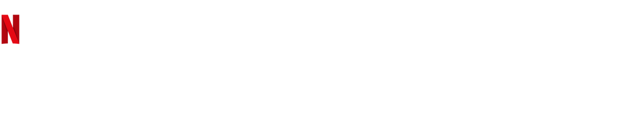 Watch Llama Llama | Netflix Official Site