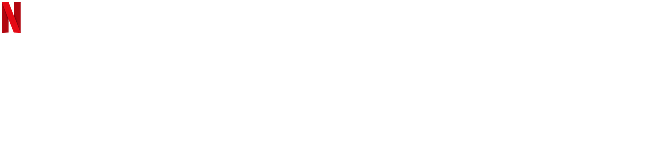 Watch Come Sunday | Netflix Official Site
