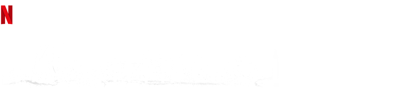 Catching Killers | Officiële Netflix-website