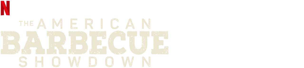 Watch Barbecue Showdown | Netflix Official Site