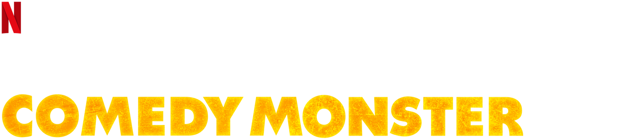 Watch Jim Gaffigan: Comedy Monster | Netflix Official Site