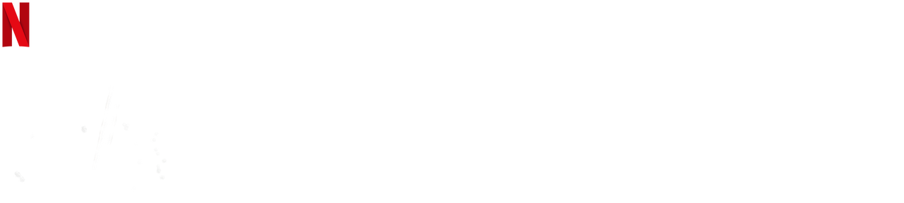 CAT | Sitio oficial de Netflix