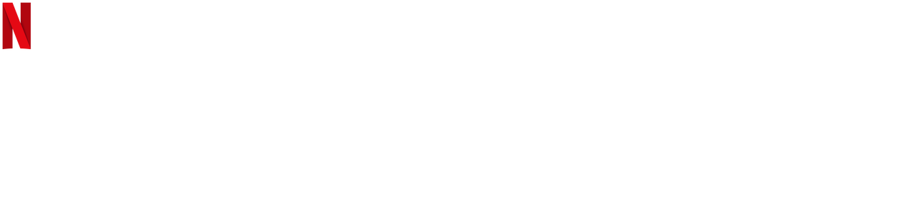 Watch Thus Spoke Kishibe Rohan | Netflix Official Site