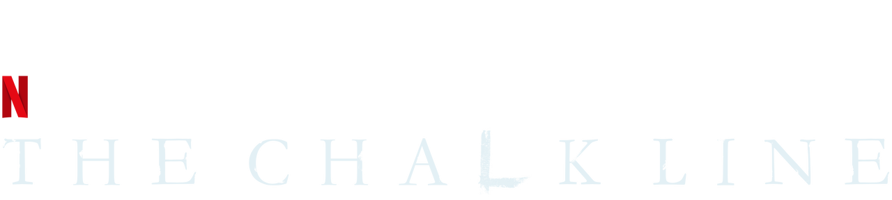 Watch The Chalk Line | Netflix Official Site