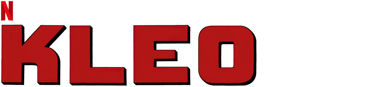 Kleo | Netflix – offizielle Webseite