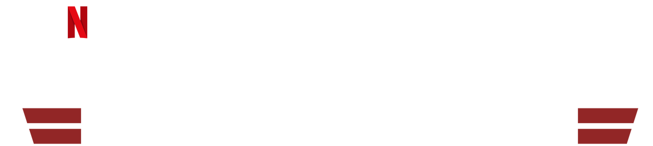 WWII in Color: Road to Victory | Halaman Rasmi Netflix