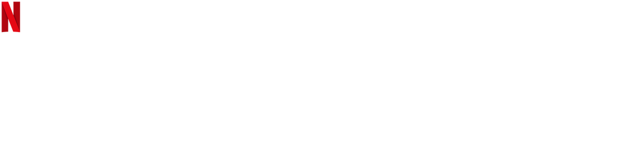 Watch Freud | Netflix Official Site