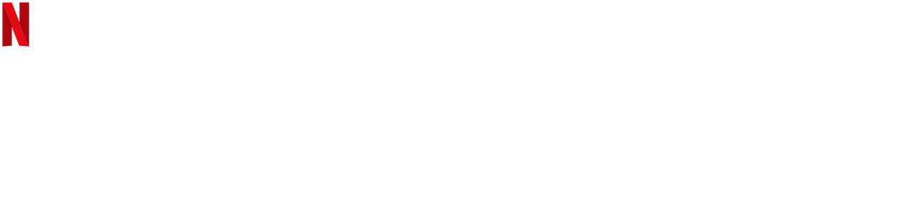 Watch Evil Genius: the True Story of America's Most Diabolical Bank ...
