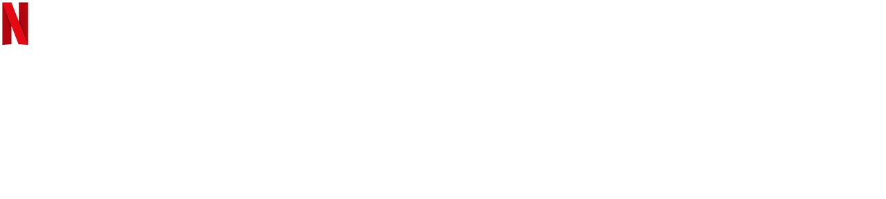 Watch The Edge of Democracy | Netflix Official Site