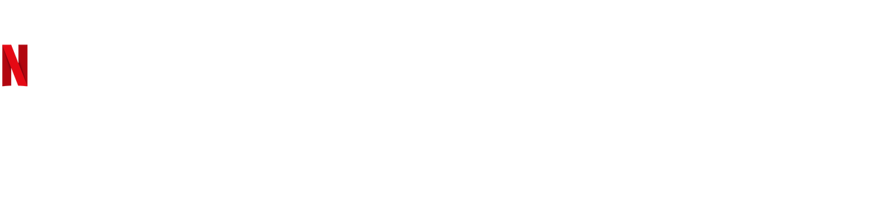 Watch Ultimate Beastmaster | Netflix Official Site