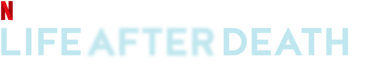Watch Life After Death with Tyler Henry | Netflix Official Site