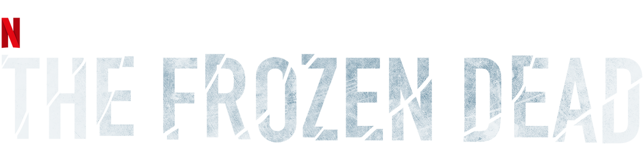 Watch The Frozen Dead | Netflix Official Site