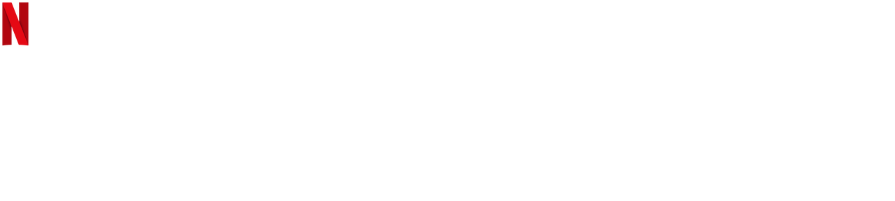 Watch The Ranch | Netflix Official Site