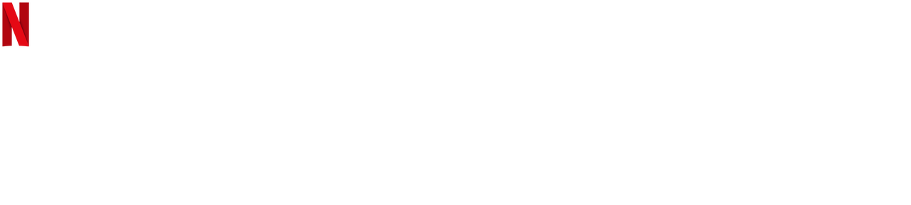 Watch Interior Design Masters | Netflix Official Site