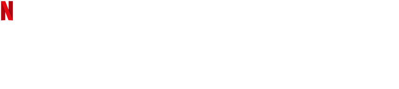 Watch Sugar Rush | Netflix Official Site