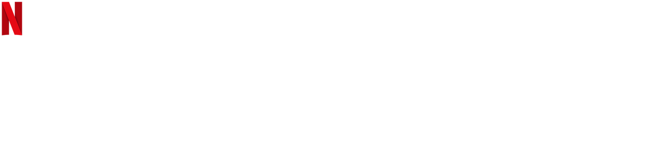 Watch Decoupled | Netflix Official Site