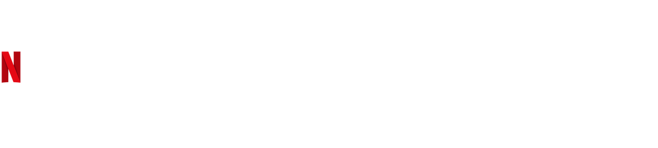 Watch Snack VS. Chef | Netflix Official Site