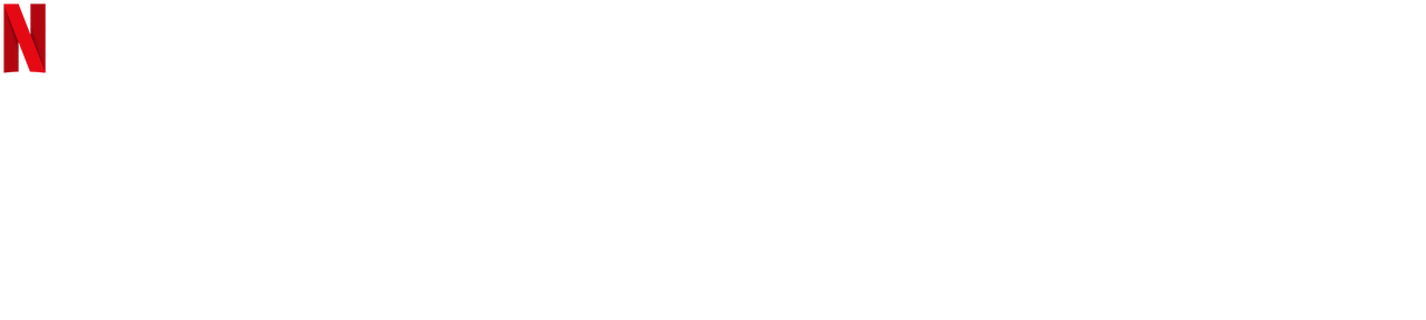 Watch Yankee | Netflix Official Site