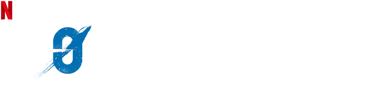 Watch ID-0 | Netflix Official Site