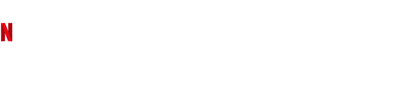 Watch The Healing Powers of Dude | Netflix Official Site