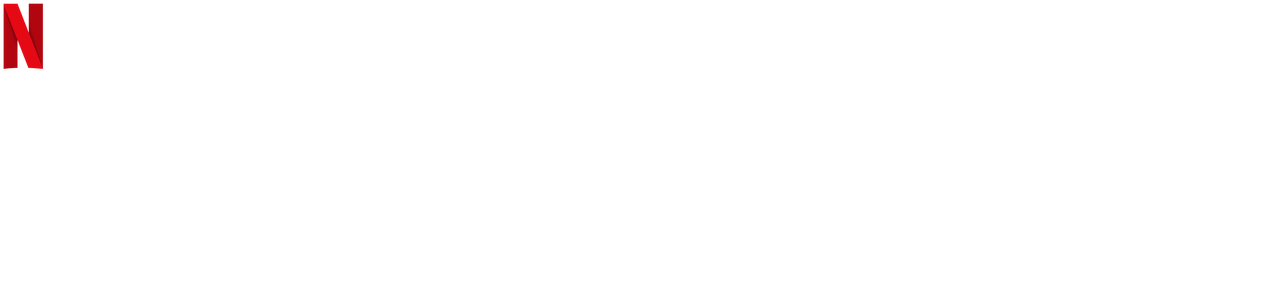 Watch Hache | Netflix Official Site