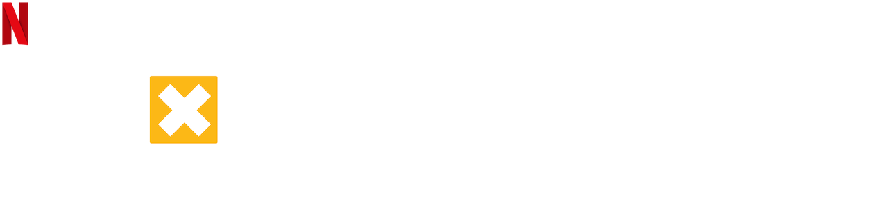 Watch Spotless | Netflix Official Site