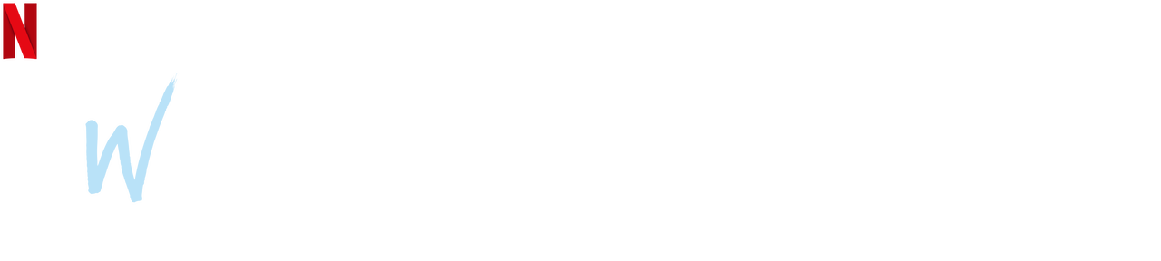 Watch Twogether | Netflix Official Site