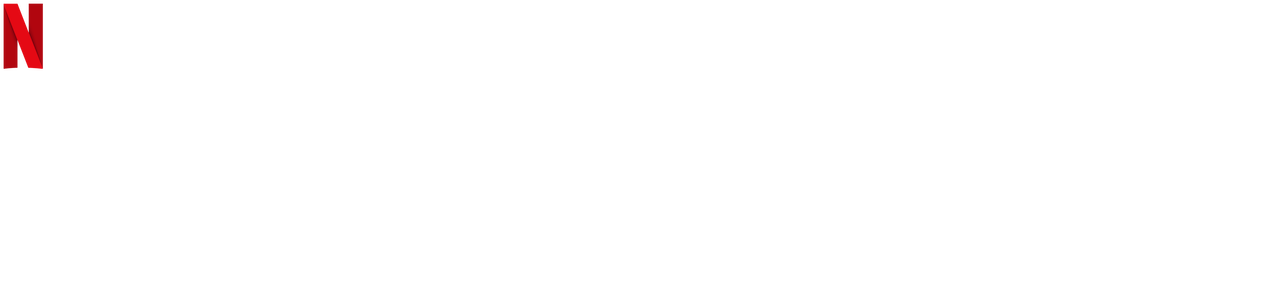 Watch Out of my league | Netflix Official Site