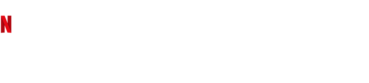 Watch The Trials of Gabriel Fernandez | Netflix Official Site